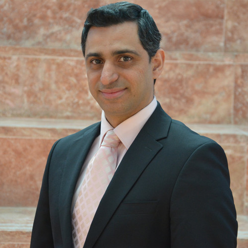 10th ICMSN-London, UK